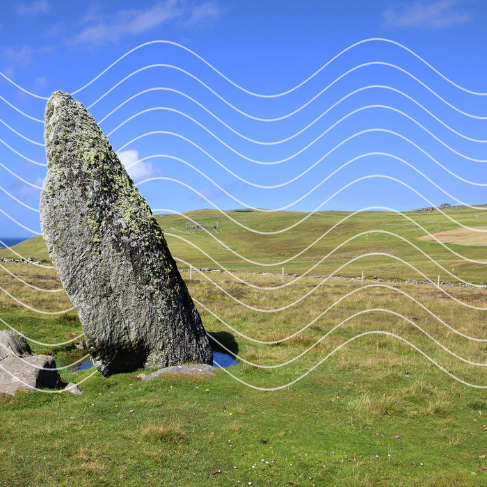 Lay Line | Power Bait