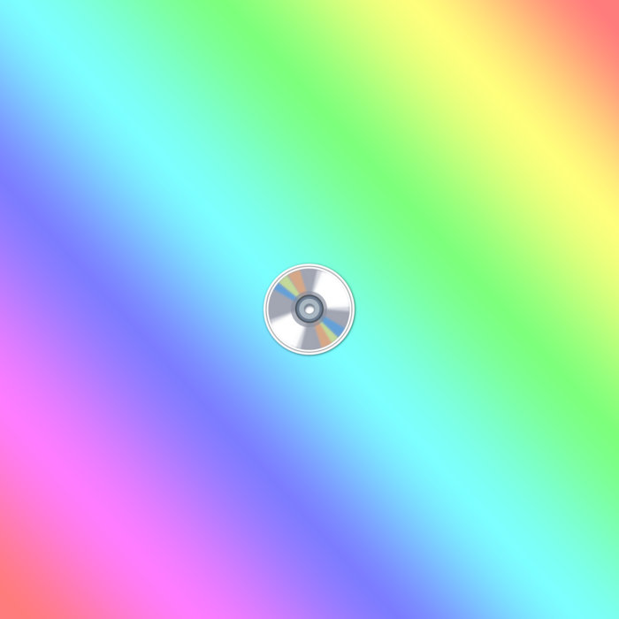 Compilation Singles | Dan Mason