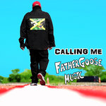 Still No Changes | Irie Goose Feat. Etcetera & Father Goose Music ...