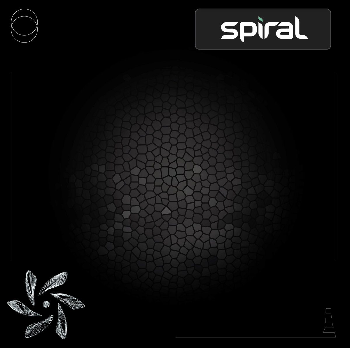 spiraL | spiraL