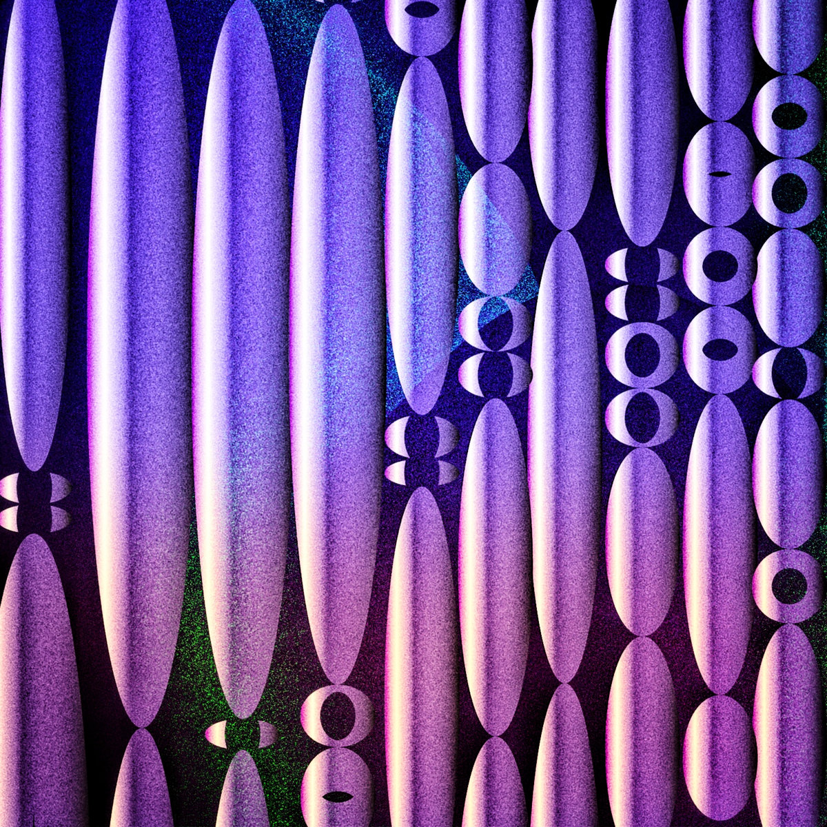 Purple Smoke | Samuel Smoky Purple