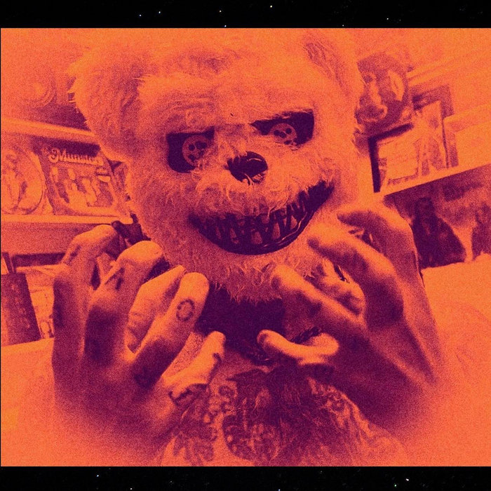 Terrable Dance Demo | Bad Sam