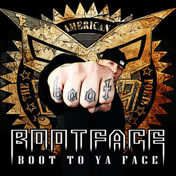 Novakane Tattoos EA SPORTS UFC 5_20250521160925