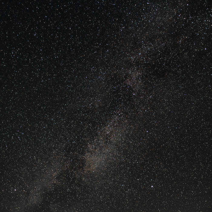 ERR__CONNECTION_TIME_OUT_FAILURE | AbstractExtract | Stonebox Records