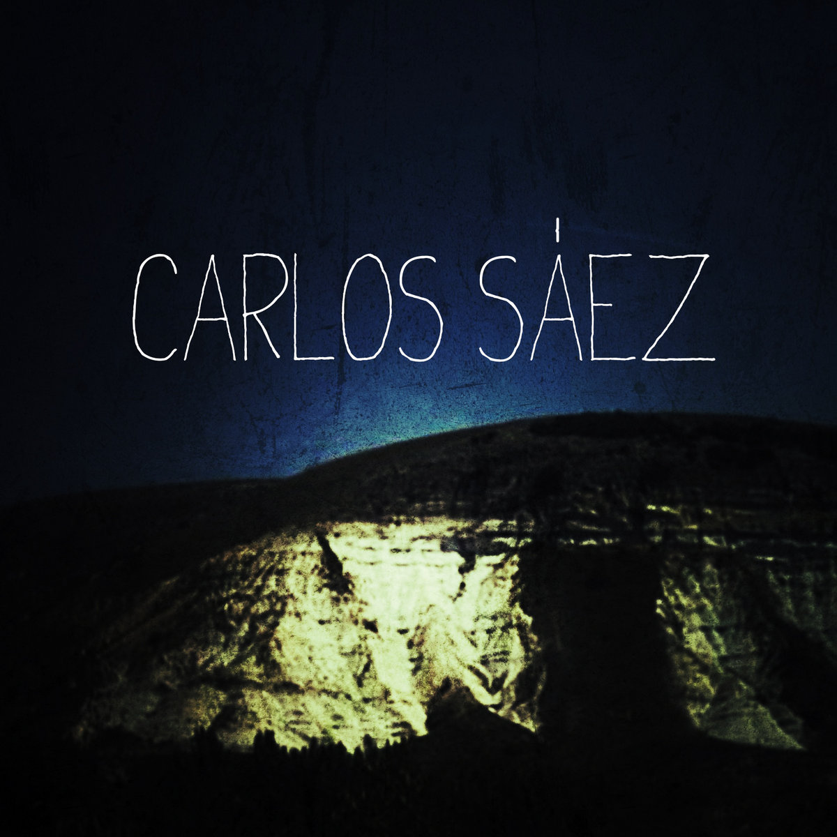 Canciones de Carlos Sáez | Carlos Sáez | Carlos Saez