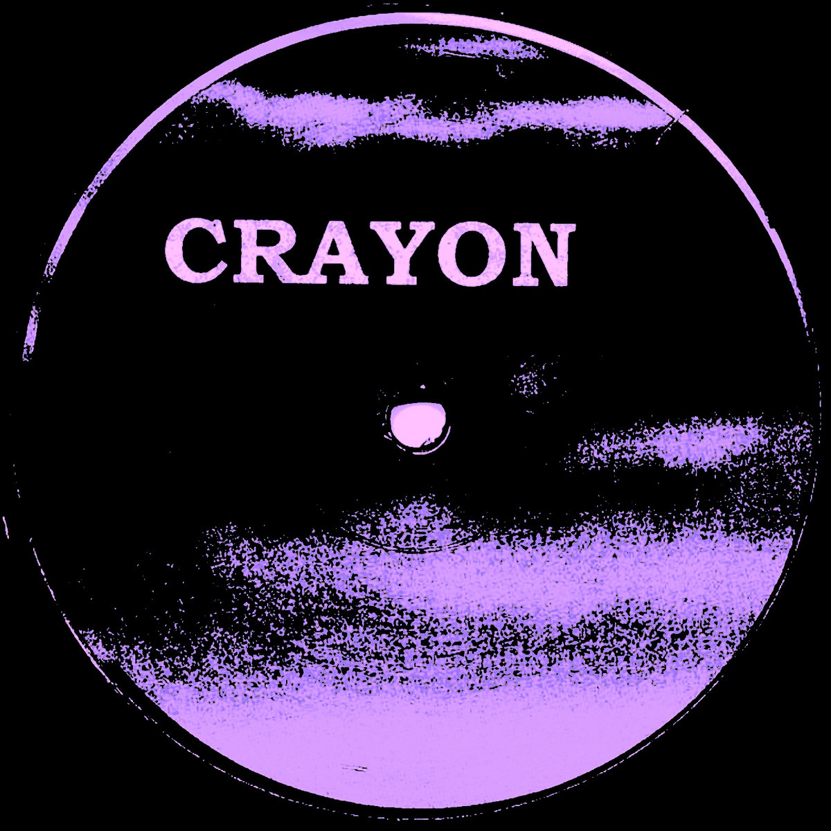 Mark Ambrose_Alarm Clock | mark ambrose