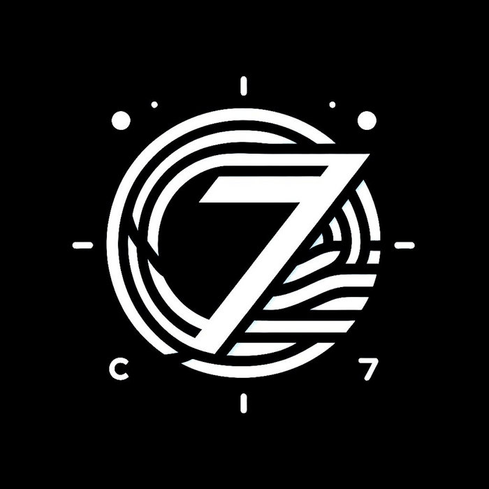 C7 Beginnings | C7