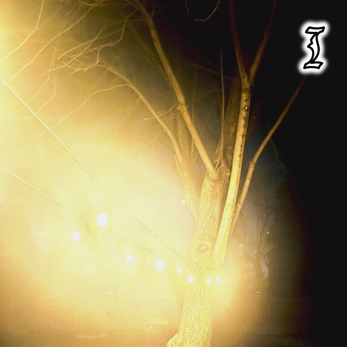 Funk Your Life I | Graham Abbott