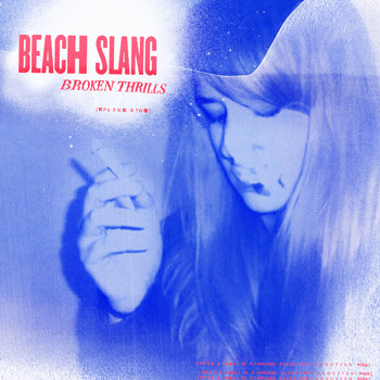 Music | Beach Slang
