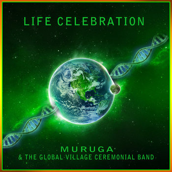 Music | Musart Media