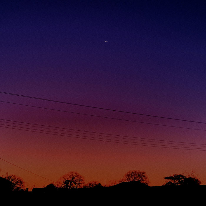 Sunset | Adoom