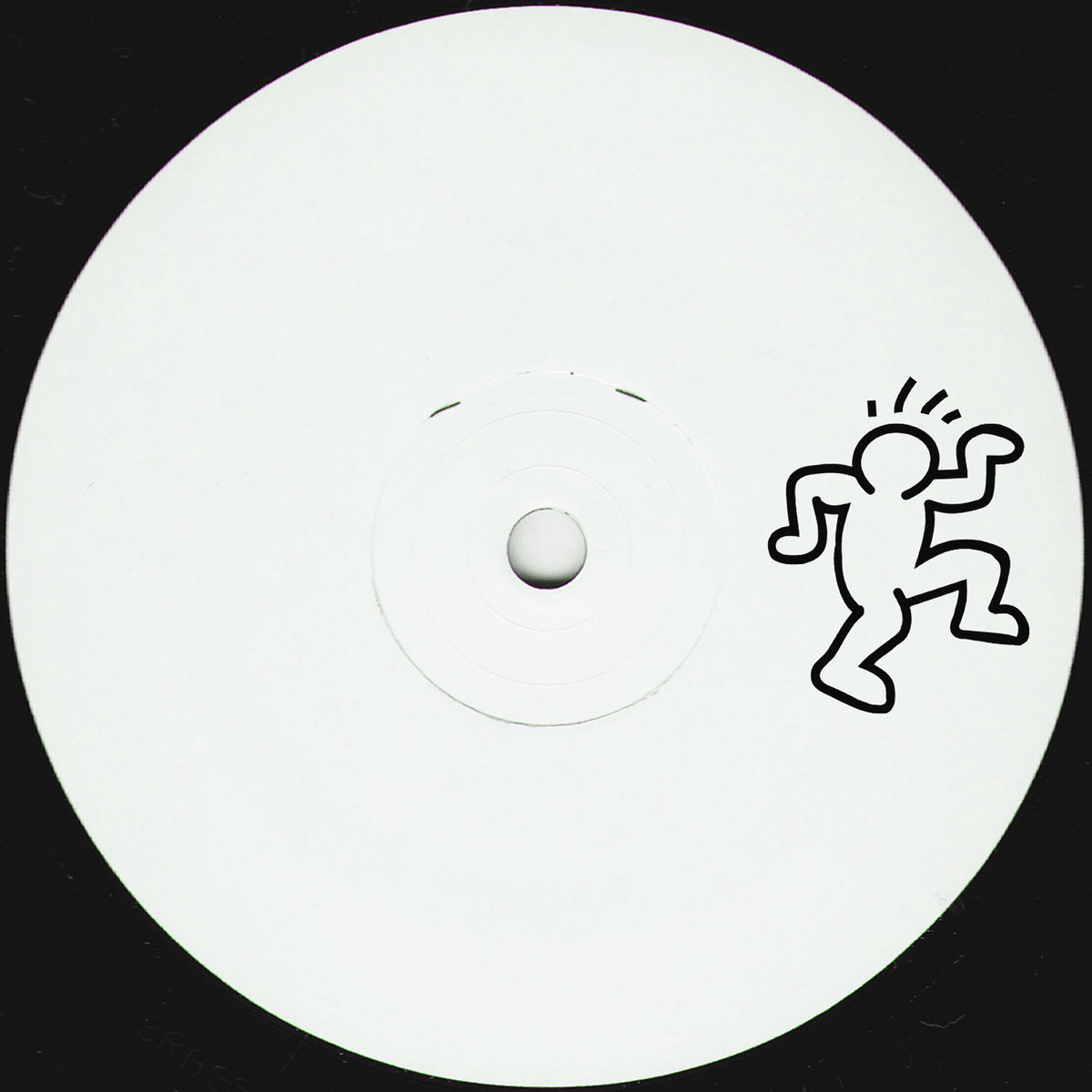 Disco Reworks, Vol. 1 (EP) | Never Dull