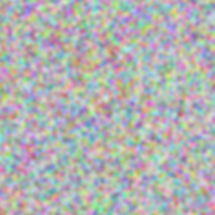 Stim Trash | sam drowning