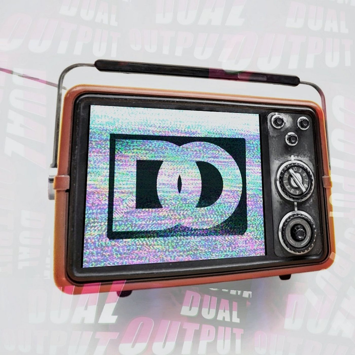 Dual Output Presents: Poppin' Beatape Vol 4 Remix Edition | Dual Output