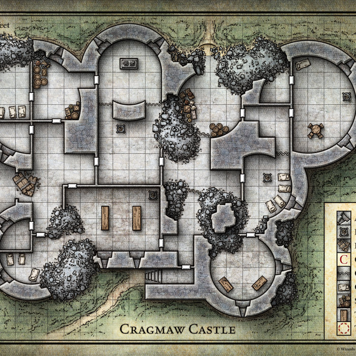 Od D Eldritch Wizardry Pdf Download | Ludsapp | plonansnelarex