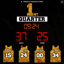 It’ll Be My Pleasure | Mashaly Jerry Feat. Jay Fa Josh | Mashaly Jerry