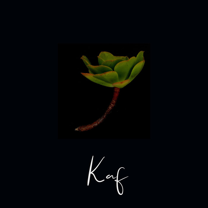 Kaf | Ucronie