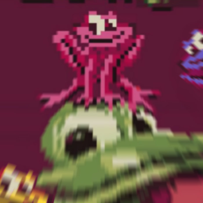 Stinky Dinky | Stinky Dinky | gonme............