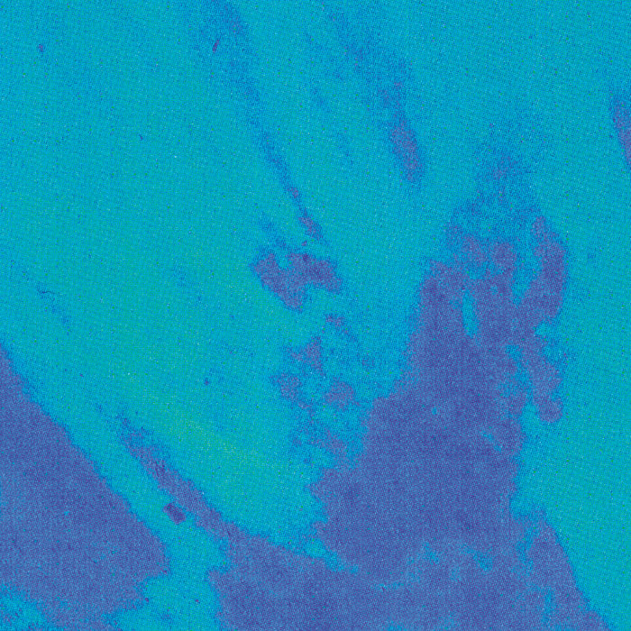 Strange Lagoon Found At Nightfall | Fluorescent Heights