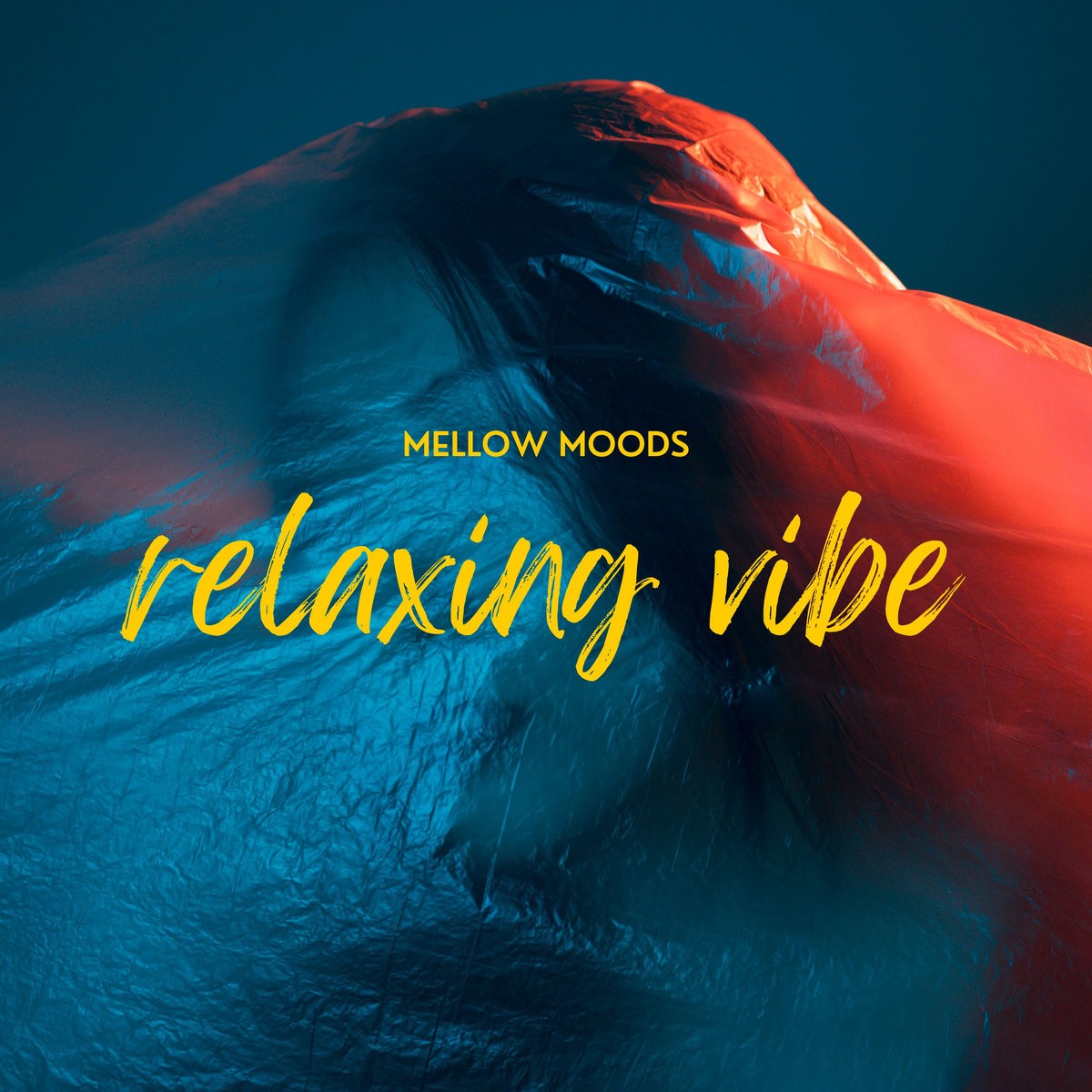 Relaxing Vibe | Mellow Moods | Mellow moods