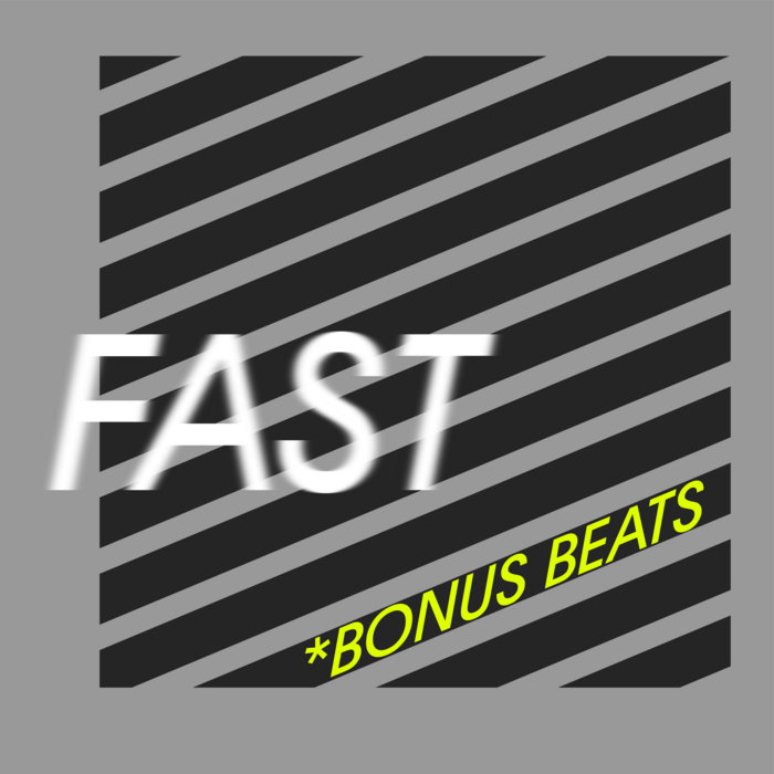 Bonus: Chippy Choppy | Magentaa