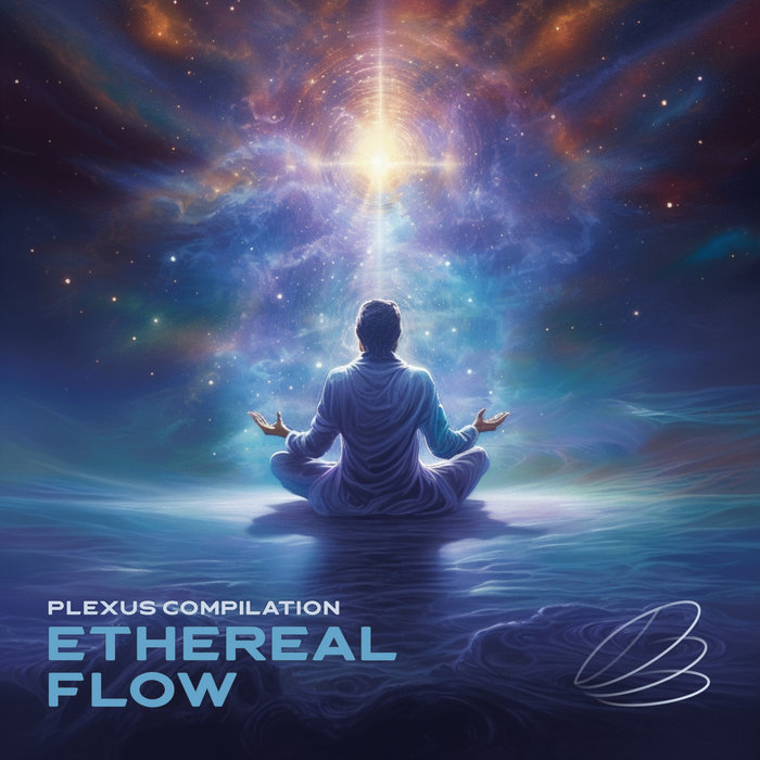 Ethereal Flow | PLEXUS COMPILATION | Plexus Music