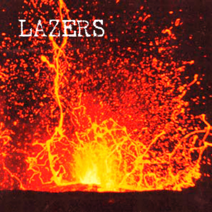 1 | LAZERS