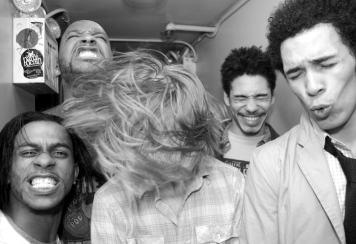 Belikos: The Definitive Collection | The Hampton Brothers