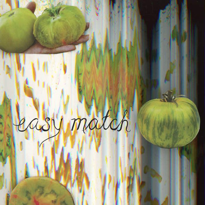 easy match | Easy Match