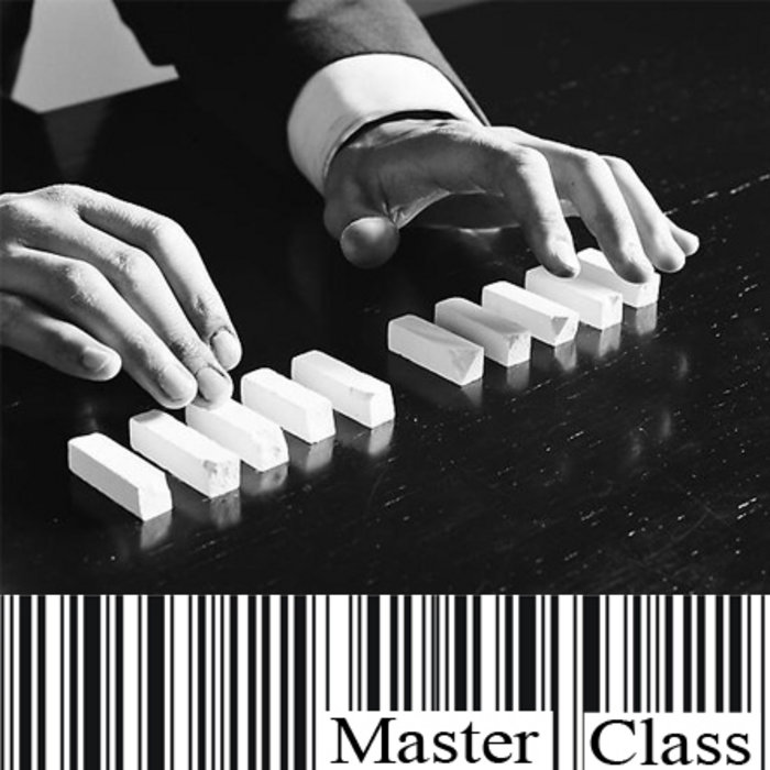 Draw Out | masterclass