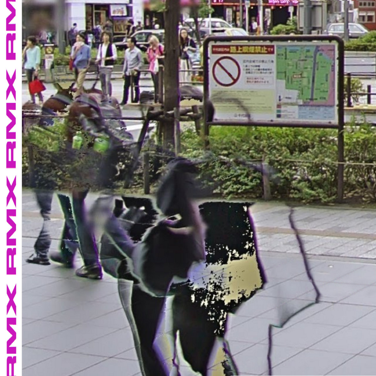 ecco2k - Calcium (chkdsk newgrounds audio portal vip) | chkdsk