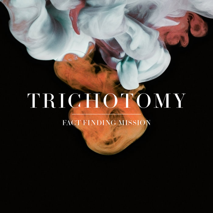 Fact Finding Mission | Trichotomy