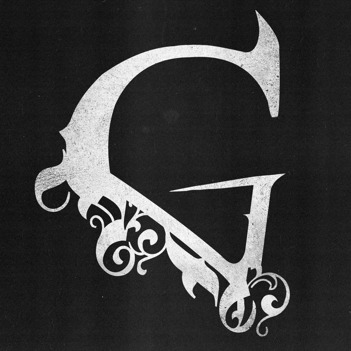 Goodbye Graceful EP | Goodbye Graceful