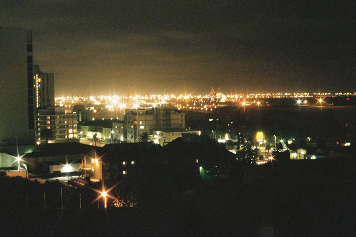 de/compress | luthorist x sivv | luthorist