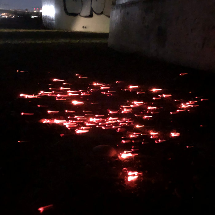 fhth | ryokenmiyazaki