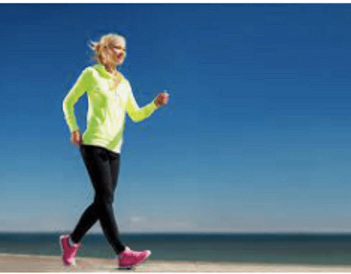 montage funk rap | pinkylieder