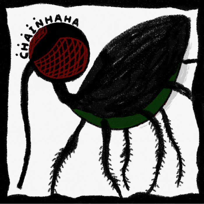 The Bad Witch | Chainhaha