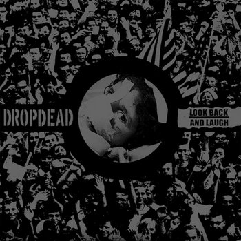 Music | Dropdead