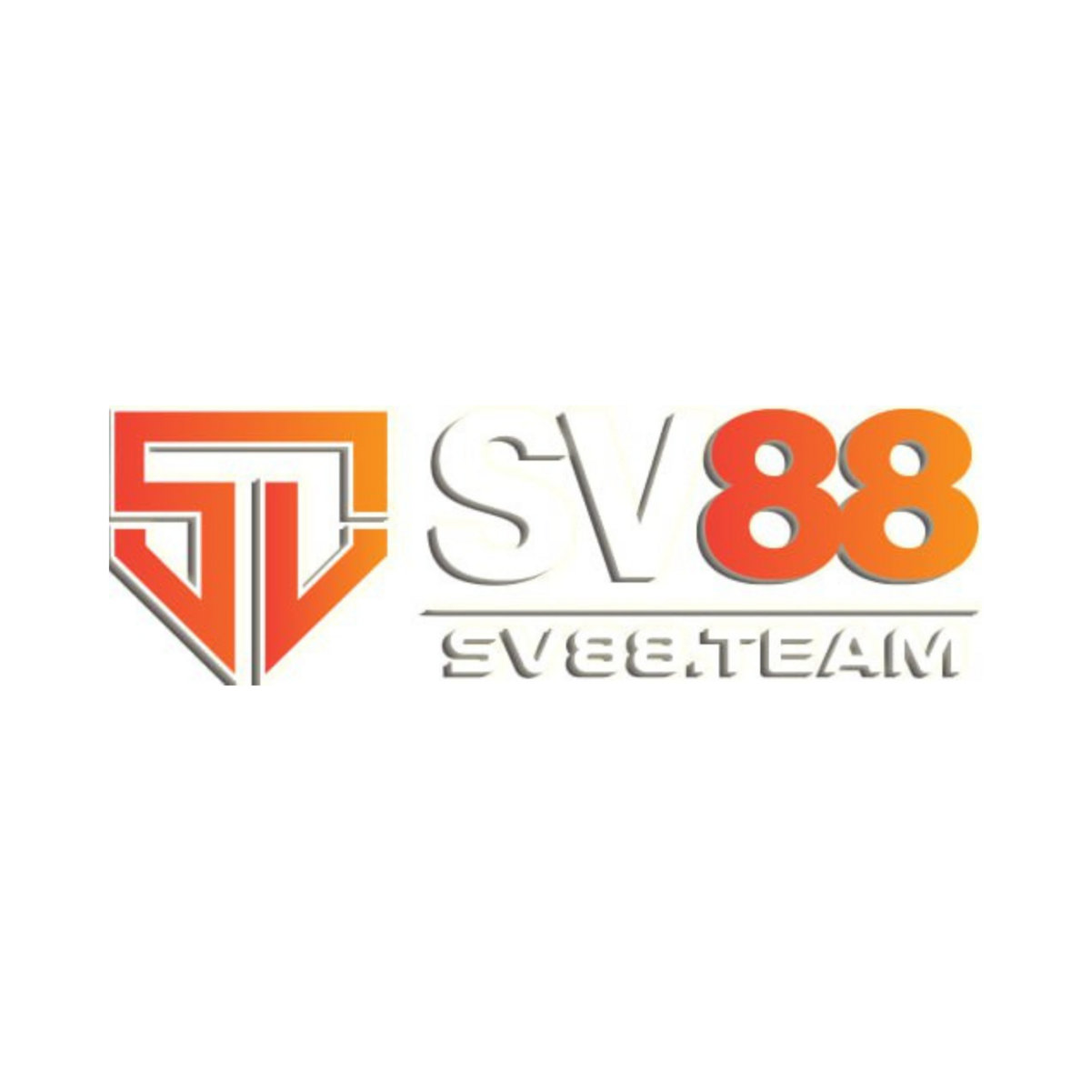 sv88team | sv88team