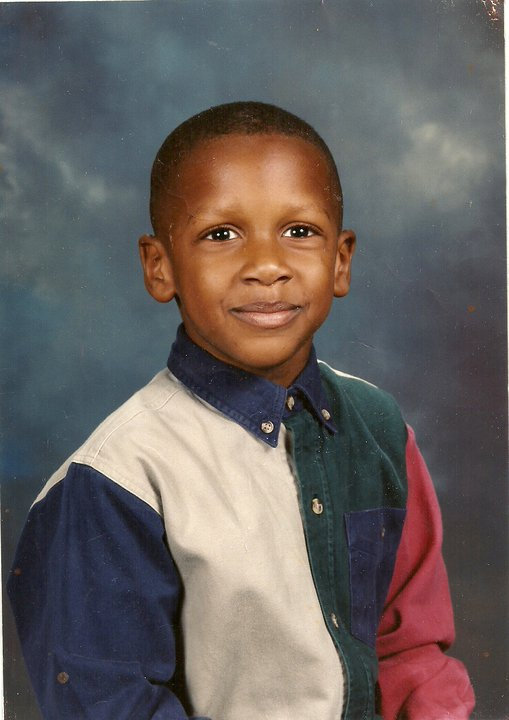 Ya'll Don't Hear Me Though | Reach The Rapper