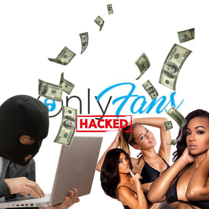 Onlyfans Hack Account Archives Onlyfans Hack 24 OnlyFans Hacks To