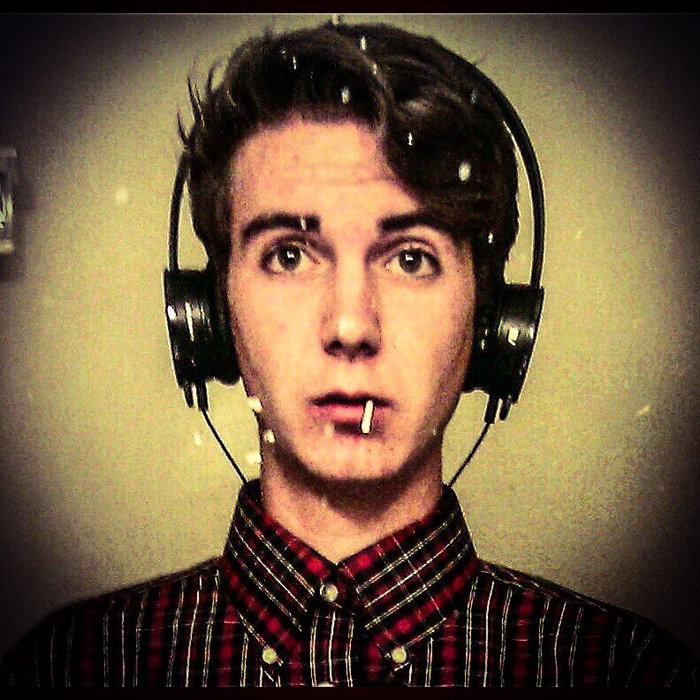 Kaleidescopic Visions | The Contras