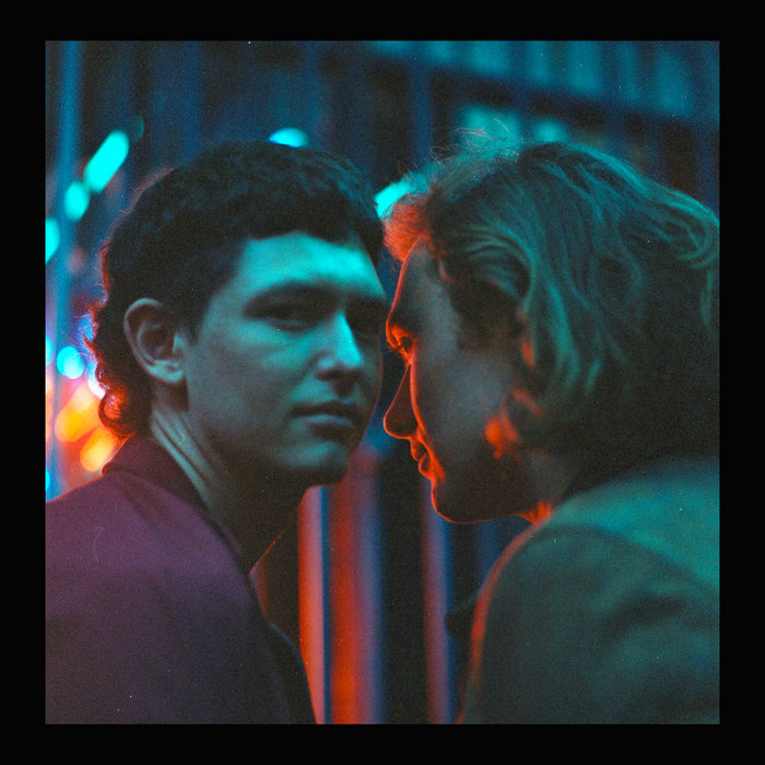 Nothing Yet | Surf Curse