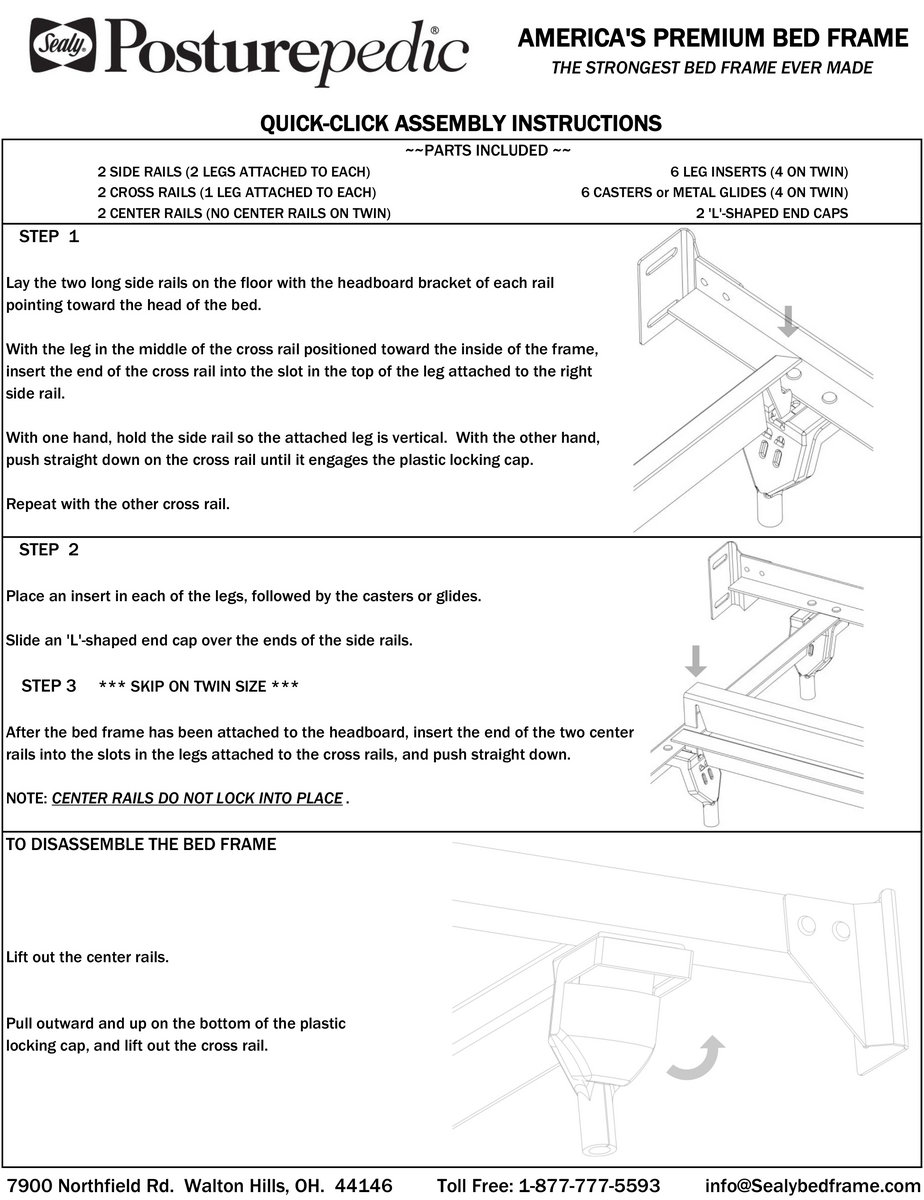 Concrete Pre Pour Checklist | Mollehawa | clinhalihour