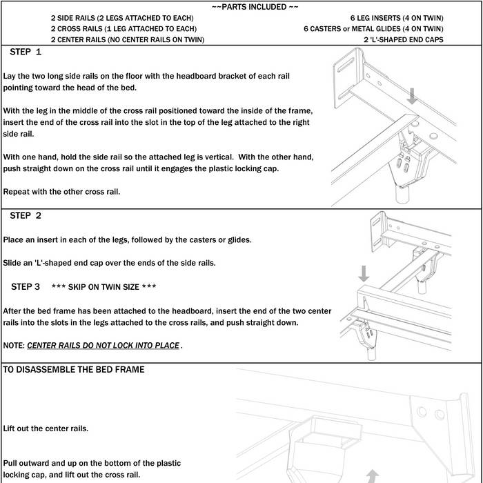 Concrete Pre Pour Checklist | Mollehawa | clinhalihour