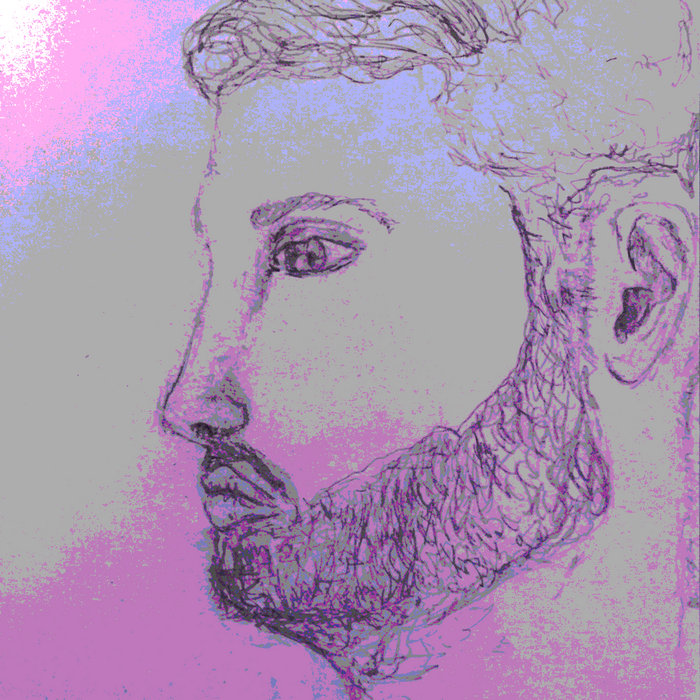 Caught in Your Web | Evan Fife