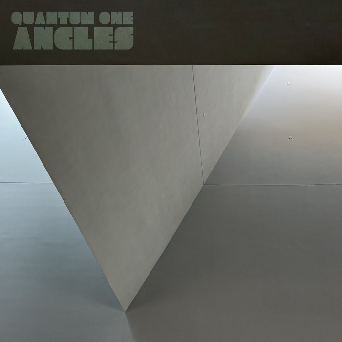 Angles | Quantum One