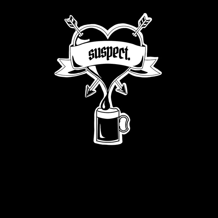 supect. | suspect.