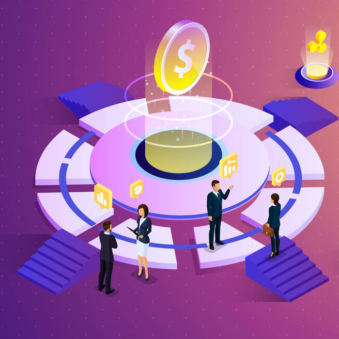 Bution Stilla | Bution Stilla