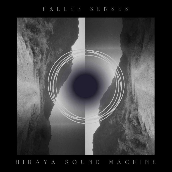 Fallen Senses | Hiraya Sound Machine